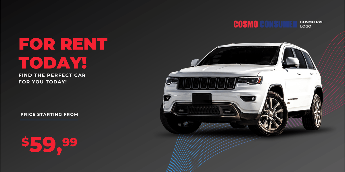 Shop Exotic Auto Pros – Paint Protection Film in Sacramento